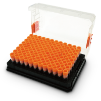 FDA-approved Drug Library| 96/384-Well